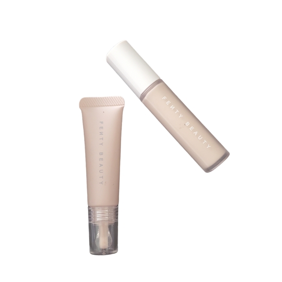 Fenty Beauty | Makeup | Fenty Beauty Concealer Duo | Poshmark